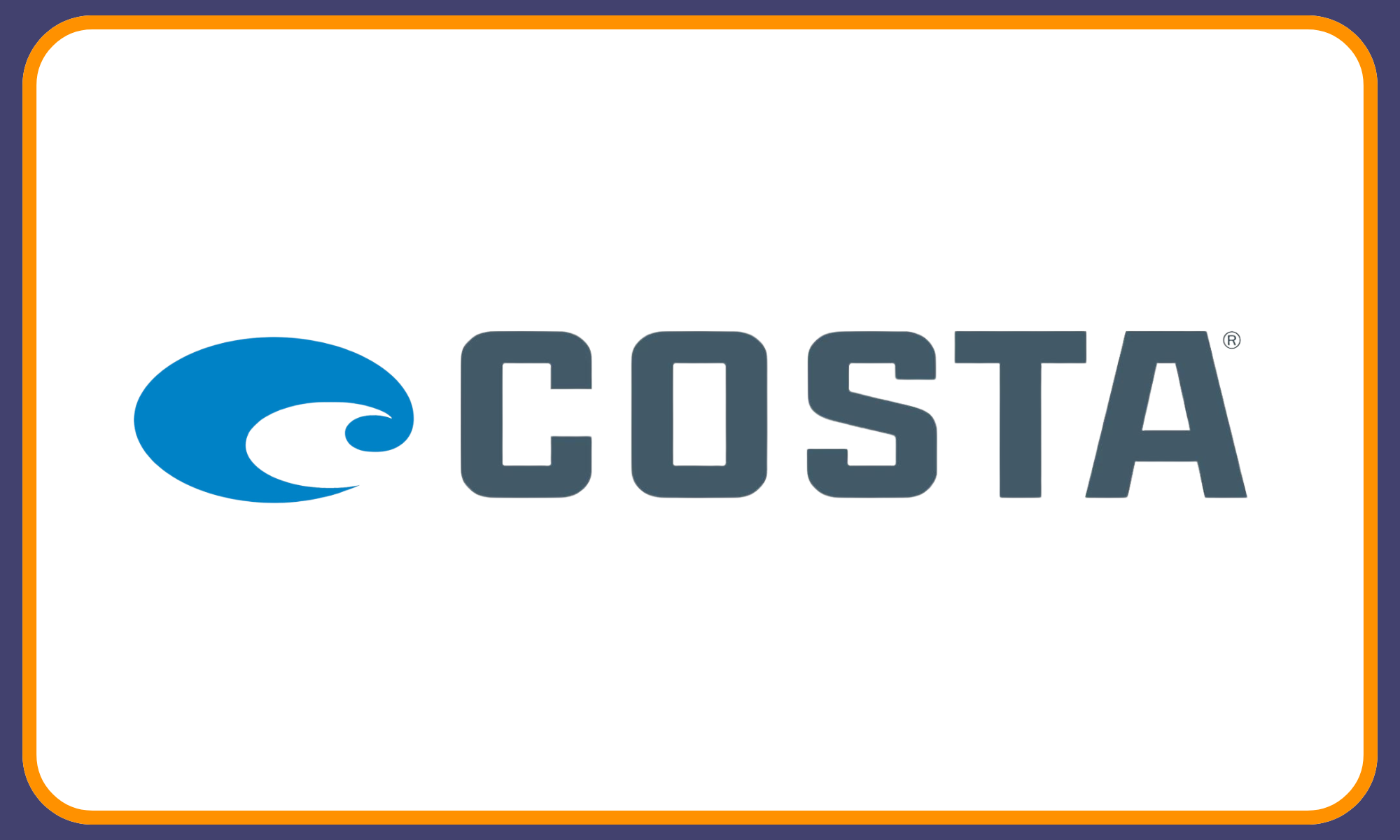 COSTA ¡𝟭𝟱% 𝗢𝗙𝗙! – Artes de pesca